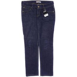 Levi's Levi's Jeans Damen Gr&ouml;&szlig;e 31 marine