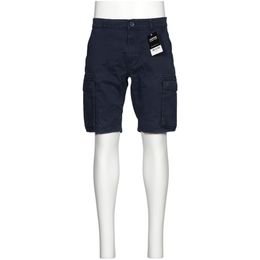 Only & Sons Only & Sons Shorts Herren Gr&ouml;&szlig;e 30 marine