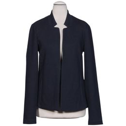 Tom Tailor Blazer Damen Gr&ouml;&szlig;e S marine