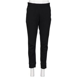 adidas Performance Stoffhose Damen Gr&ouml;&szlig;e M schwarz