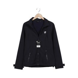 POLO SYLT Jacke Damen Gr&ouml;&szlig;e M marine