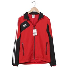 adidas Performance Jacke Herren Gr&ouml;&szlig;e S bunt
