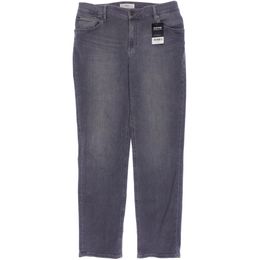 Brax Jeans Herren Gr&ouml;&szlig;e 35 grau