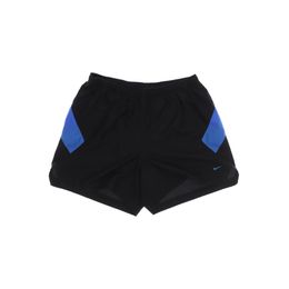 Nike Shorts Damen Gr&ouml;&szlig;e M schwarz