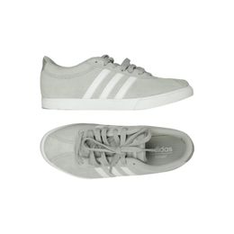 adidas Performance Sneaker Damen Gr&ouml;&szlig;e 37 grau