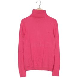 Esprit Pullover Damen Gr&ouml;&szlig;e S pink