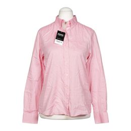 Gant Bluse Damen Gr&ouml;&szlig;e M pink