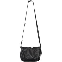 Liebeskind Berlin Handtasche gross Leder Damen Gr&ouml;&szlig;e One Size schwarz