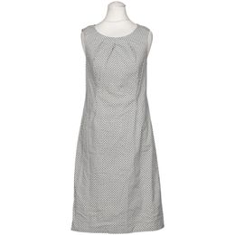 Zero Kleid Damen Gr&ouml;&szlig;e XS wei&szlig;