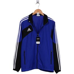 adidas Performance Jacke Herren Gr&ouml;&szlig;e M bunt