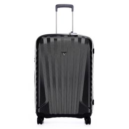 Roncato Trolley 'E-Lite' Herren Gr&ouml;&szlig;e One Size schwarz