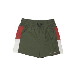 Tommy Hilfiger Shorts Herren Gr&ouml;&szlig;e 34 bunt