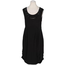 Zero Kleid Damen Gr&ouml;&szlig;e S schwarz