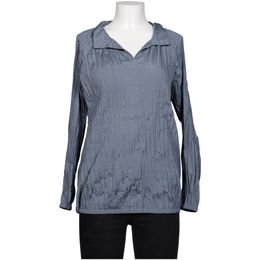 Apart Bluse Damen Gr&ouml;&szlig;e XL grau