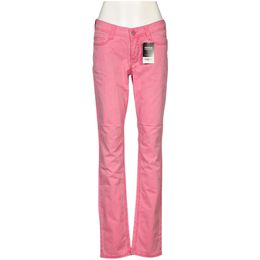 MAC Jeans Damen Gr&ouml;&szlig;e 29 pink