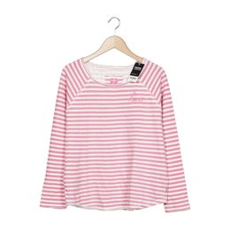 LIEBLINGSST&Uuml;CK Lieblingsst&uuml;ck Sweater Damen Gr&ouml;&szlig;e S pink