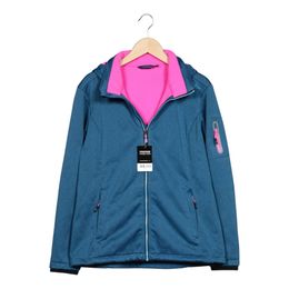 CMP Jacke Damen Gr&ouml;&szlig;e XXL bunt