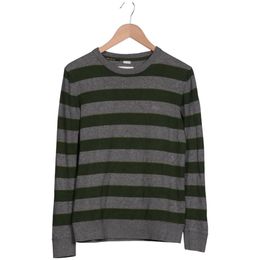 s.Oliver Pullover Herren Gr&ouml;&szlig;e M bunt