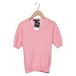 Zara Pullover Damen Gr&ouml;&szlig;e S pink