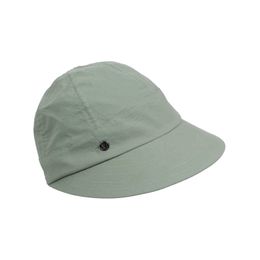 Loevenich Cap Damen Gr&ouml;&szlig;e 55/60 gr&uuml;n