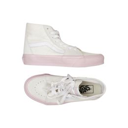 Vans Sneaker Damen Gr&ouml;&szlig;e 36 bunt