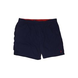 Polo Ralph Lauren Shorts Herren Gr&ouml;&szlig;e 38 marine
