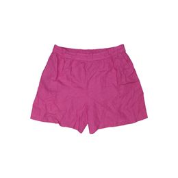 Boden Shorts Damen Gr&ouml;&szlig;e XL pink