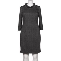 Tom Tailor Kleid Damen Gr&ouml;&szlig;e XL braun