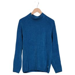 C.P. Company Pullover Herren Gr&ouml;&szlig;e XS blau