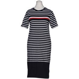 Tommy Hilfiger Kleid Damen Gr&ouml;&szlig;e XS bunt
