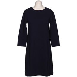 Boden Kleid Damen Gr&ouml;&szlig;e S marine
