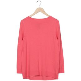 Gerry Weber Pullover Damen Gr&ouml;&szlig;e S pink