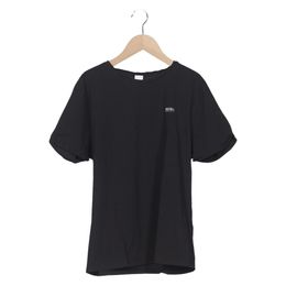 BOSS Black T-Shirt Damen Gr&ouml;&szlig;e XL schwarz