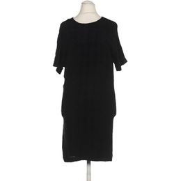 BOSS Black Kleid Damen Gr&ouml;&szlig;e S schwarz