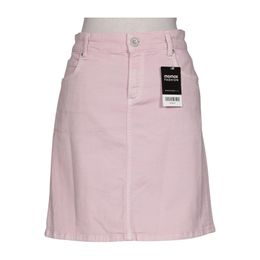 Marc O'Polo Marc O'polo Rock Damen Gr&ouml;&szlig;e S pink