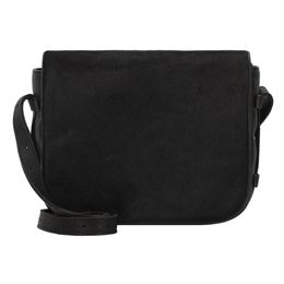 Cowboys Bag Cowboysbag Tasche 'San Francisco' Damen Gr&ouml;&szlig;e One Size schwarz