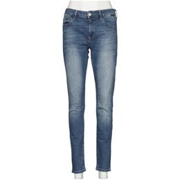 Mavi Jeans Damen Gr&ouml;&szlig;e 28 blau