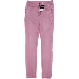 Buena Vista Jeans Damen Gr&ouml;&szlig;e 27/28 pink
