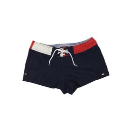 Tommy Hilfiger Shorts Damen Gr&ouml;&szlig;e M bunt
