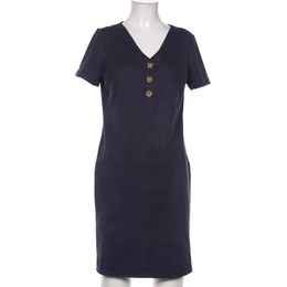 Esprit Kleid Damen Gr&ouml;&szlig;e S marine
