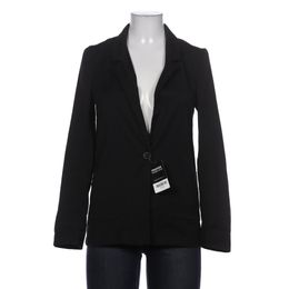 H&M H&M Blazer Damen Gr&ouml;&szlig;e M schwarz