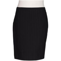 Blacky Dress Rock Damen Gr&ouml;&szlig;e XL marine