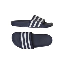 adidas Performance Sandalen Damen Gr&ouml;&szlig;e 39 marine