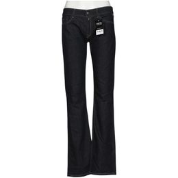 Replay Jeans Damen Gr&ouml;&szlig;e 28 marine
