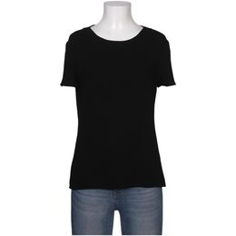 BOSS Black Bluse Damen Gr&ouml;&szlig;e M schwarz