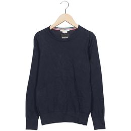 Boden Pullover Damen Gr&ouml;&szlig;e XS marine