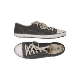 Marc O'Polo Marc O'polo Sneaker Damen Gr&ouml;&szlig;e 40 grau