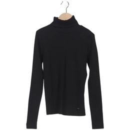 Escada Sport Pullover Damen Gr&ouml;&szlig;e S schwarz