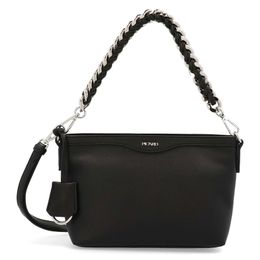 Picard Schultertasche 'Lyon' Damen Gr&ouml;&szlig;e One Size schwarz