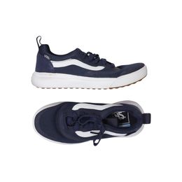 Vans Sneaker Damen Gr&ouml;&szlig;e 35 bunt